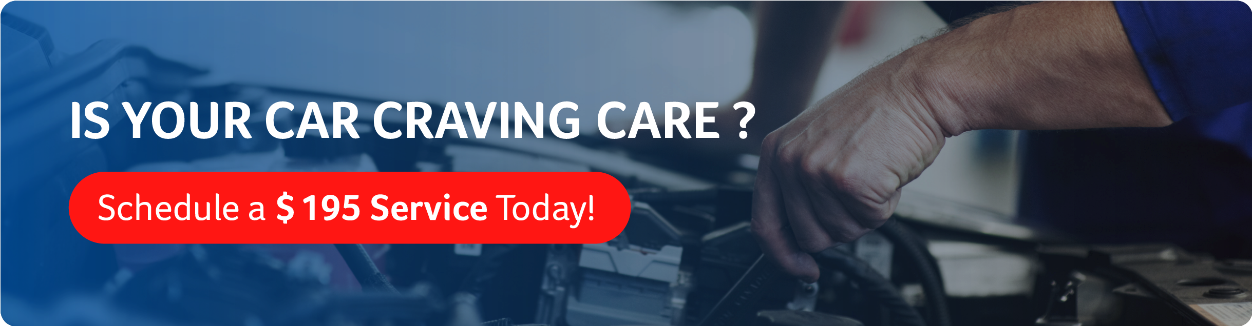 OzCar| Pages